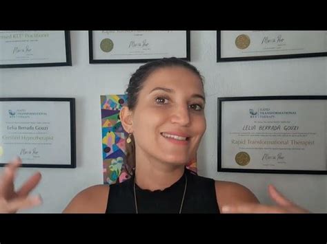 Topic Of The Week Sex For Women And Men Dzyky2g