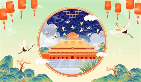 每年6月5日是什么节日 每年的6月5号是什么节日 生活 布条百科