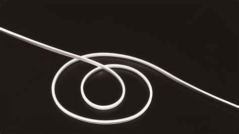 Icn S0714 U 易初照明 德国icho Led灯带 Led灯条 Led线性灯 Led线形灯 Led线条灯 霓虹灯带 一体化照明－德国品牌icho线形照明全套解决方案