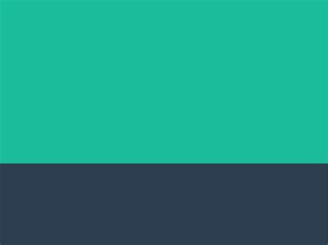 Programming Ii Lab 4 Oop Inheritance Ppt