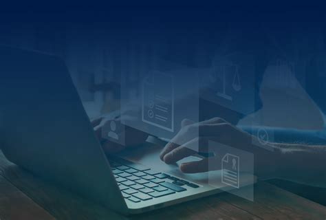 Query Manager Add Ons Maximise Your Sap Investment In Query Manager