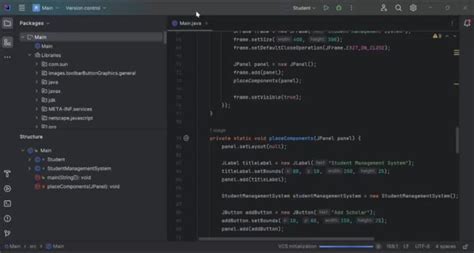 Lavanya P On Linkedin Codsoft Codsoftinternship Snsinstitutions