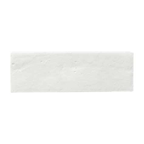 Rebels Popcorn Structured Gloss Tile Beaumont Tiles