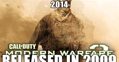 Good Guy Mw2 Meme On Imgur