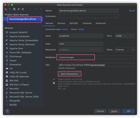 Xml文件unable To Resolve Table ‘xxx‘解决达梦数据库的xml报错unable To Resolve Table Csdn博客
