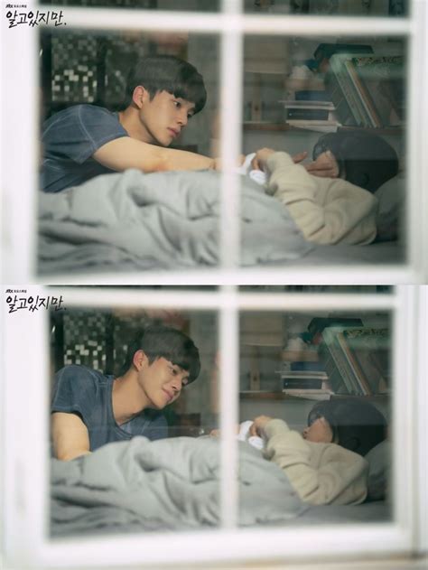 Nevertheless Korean Drama Romance Song Kang Ho Kdrama