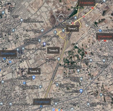 Grb Map Damask R Warthunder