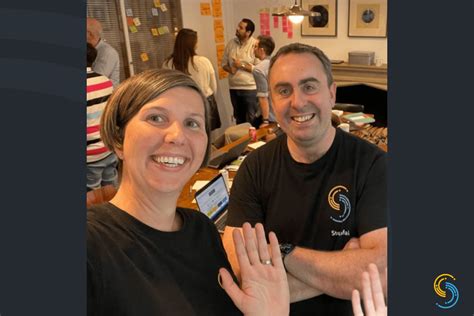 Tim Beattie On Linkedin Birthday Team Innovation Agile Culture