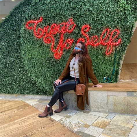 Tori Harrison Youtube