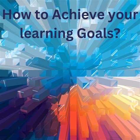 Anuja Jain Bhatt On Linkedin Performancetesting Jmeter Java Pact Contracttesting Postman