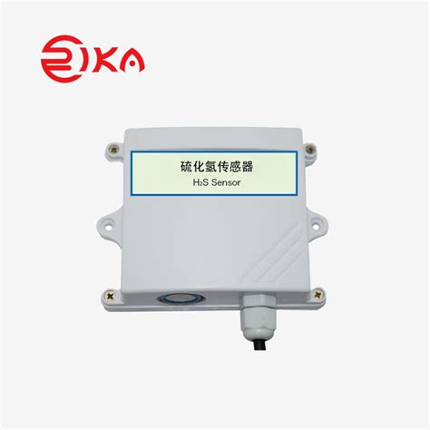 数字化管理 传感器助力智慧公厕解决方案，建设美好城市环境！ 湖南瑞仪卡电子科技有限公司