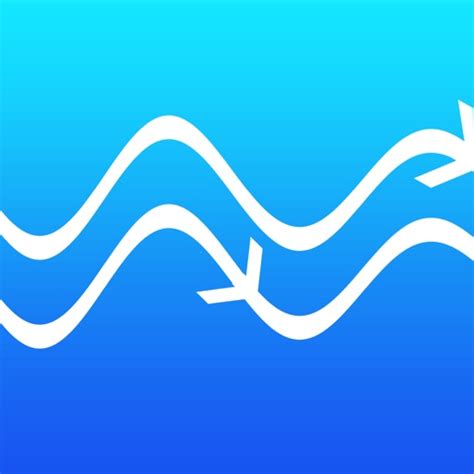 True Wind Calculator By Nejc Landeker