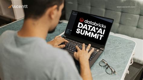 Five Ways Databricks Summit 2025 Just Re Wrote The Enterprise Ai