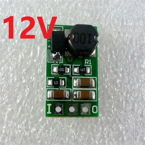 5 6 Volt Dc Power Supplies Dcpower