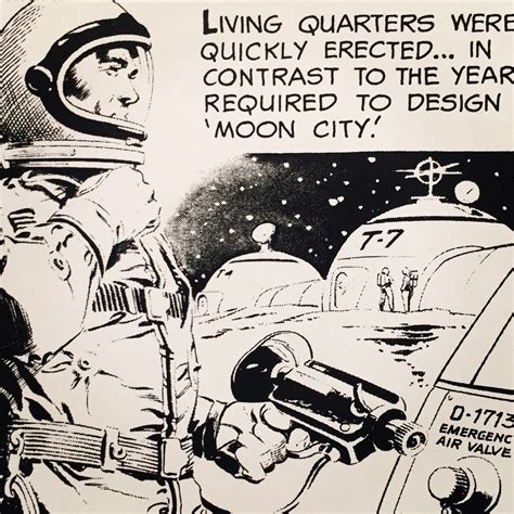 Billiam Babbles Babble And Scribble On Tumblr