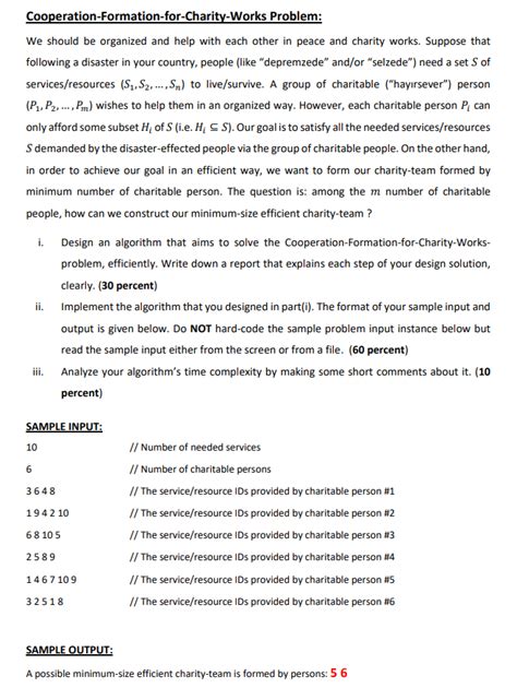 Solved Code Should Be Written In C Can You Write A Babe Chegg Com