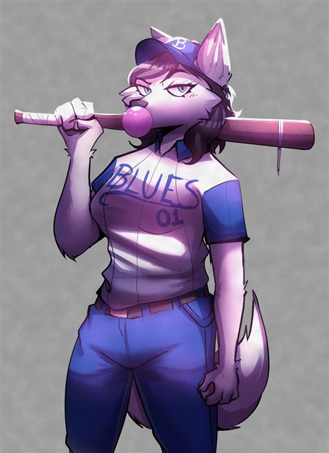 Rule 34 Big Breasts Blueberry Inflation Breasts Female Fruityshork