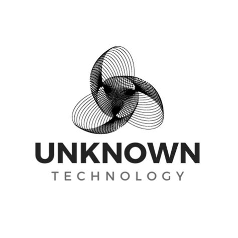 Unknown Tech Youtube