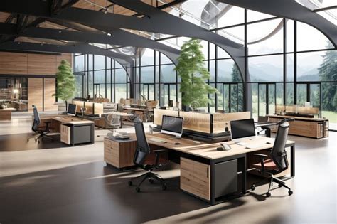 Optimize Work Efficiency And Foster Innovation With Cutting Edge Optimize Work Efficiency And Foster Innovation With Cutting Edge