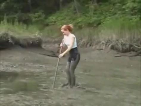 Free Quicksand Porn Videos XHamster