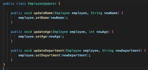 Vs Code 的 Copilot Edits 高效进行重构 Mamezou Developer Portal