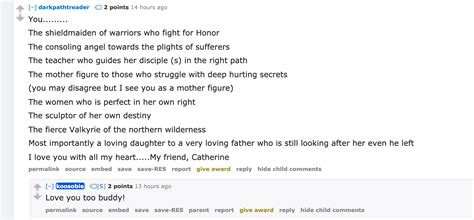 Small Dick Problems And Stories On Reddit The Tiny But Mighty Network