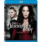 Jennifers Body Ost Jennifers Body Music From Motion Picture