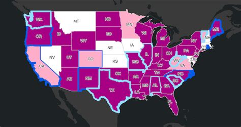 A New Study Investigates How Often Americans Search For Sex Toys Online