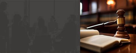 Divorce Paper Solutions Ltd