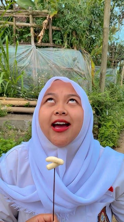 Jailin Teman Diy Kreatif Viral Art Craft Youtube