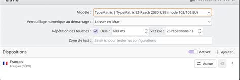 Keyboard Layout Per Keyboard On Kwinwayland Help Kde Discuss