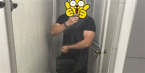 남자 여자가 생각하는 곰상 