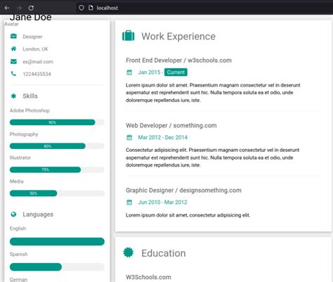How To Install Apache Web Server On Linux Bytexd