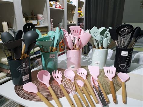 🎀 Happy Day 🎀 ☎️ 𝐇𝐀𝐏𝐏𝐘 𝐌𝐀𝐑𝐊𝐄𝐓 𝟗𝟎𝟐𝟎𝟒𝟒𝟎𝟎