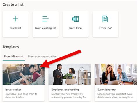 How To Save Microsoft Forms Responses To A List In Sharepoint