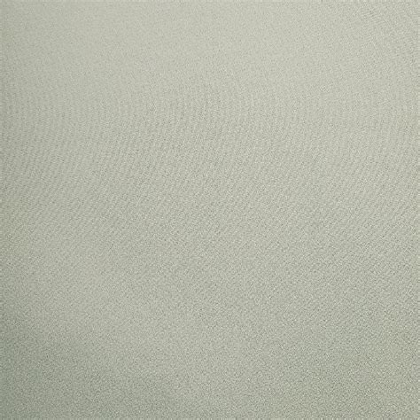 36260 Eleganza Allora Texture Sage Sasi Wallpaper