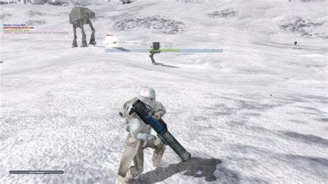 Star Wars Battlefront 2 Classic 2005 kaufen - MMOGA