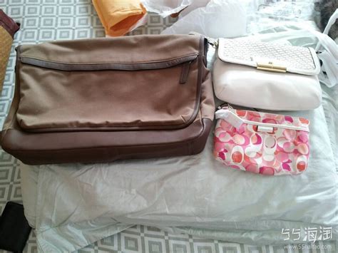 中通快递资费 2018快递收费标准 随意云