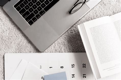 Mcat Score Calculator For Aamc Sample Tests Without Signup