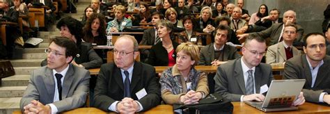 cpu définition conférence des présidents d université