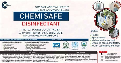 Muhammad Sheheryar Posted On Linkedin