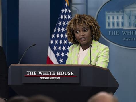 Deep State Corruption Swamp Digest