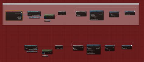 is it possible to use one oncomponentbeginoverlap for the capsule component more than once i