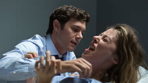 Se Isabelle Online Viaplay