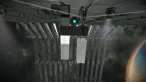 Projector Not Lining Up With Grid Issue Nanite Construction System