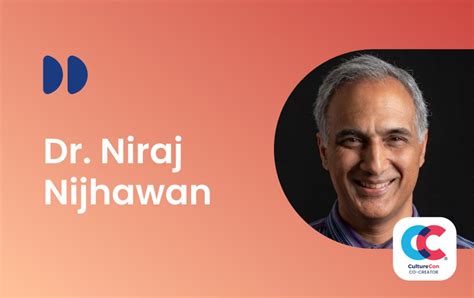 Understanding The Neural Network For Better Connection Practices With