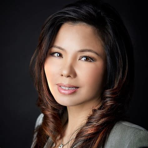 Aidro Mtlynxo0tqf Mit96egcc Nupkfnxowrrk5go S900 C K C0x00ffffff No Rj