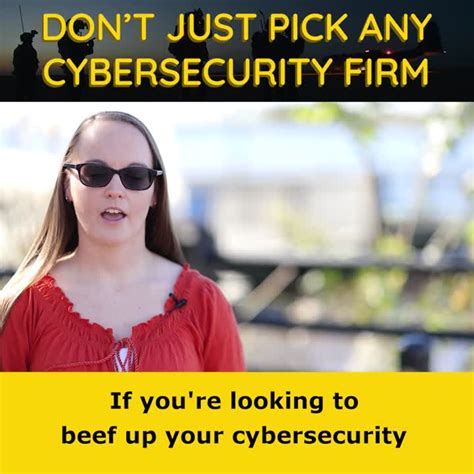 Jordan Creamer On Linkedin Cybersecurity Ransomwareprotection