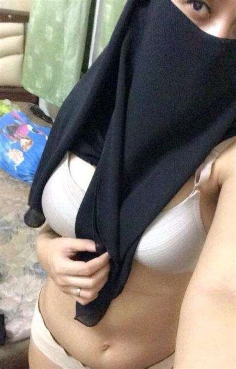 Ustazah Stories Wattpad