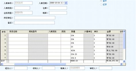 DataGridView扩展的一些想法 二维表头合并单元格合计行 neuhawk 博客园